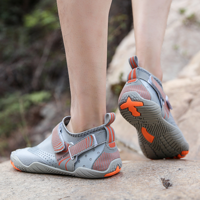 How to Choose the Best Men’s Cross Training Shoes for Your Fitness Goa
