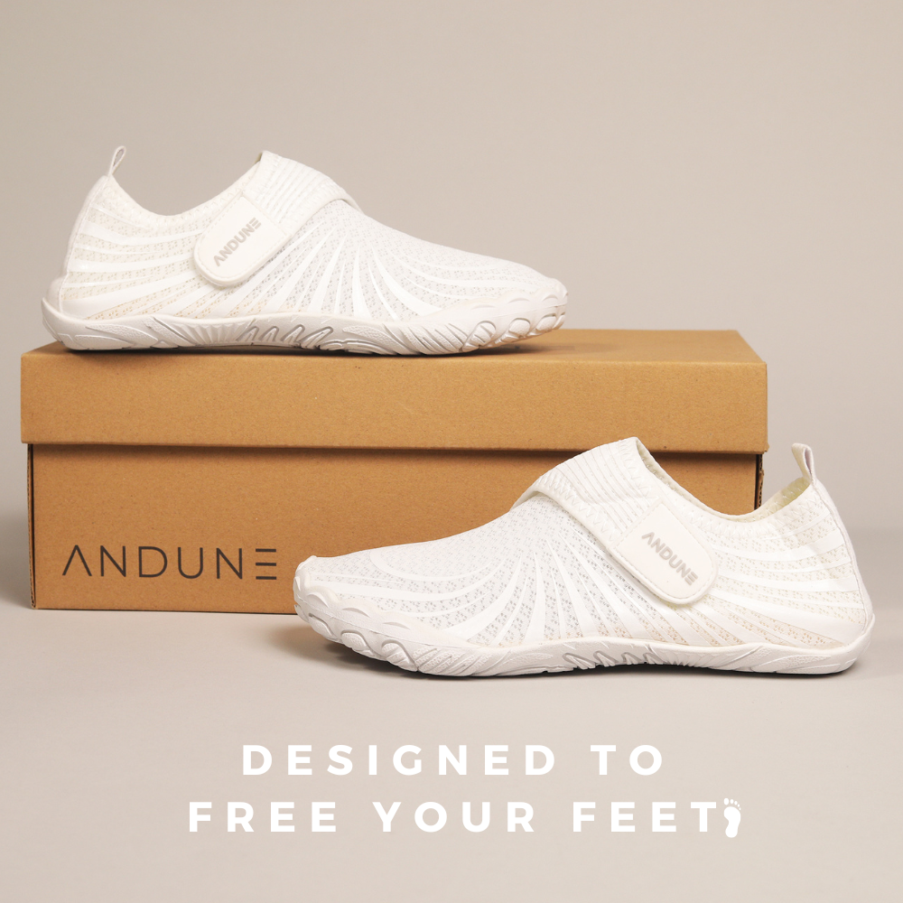 Best Barefoot Shoes India | Minimalist Running and Training Shoes