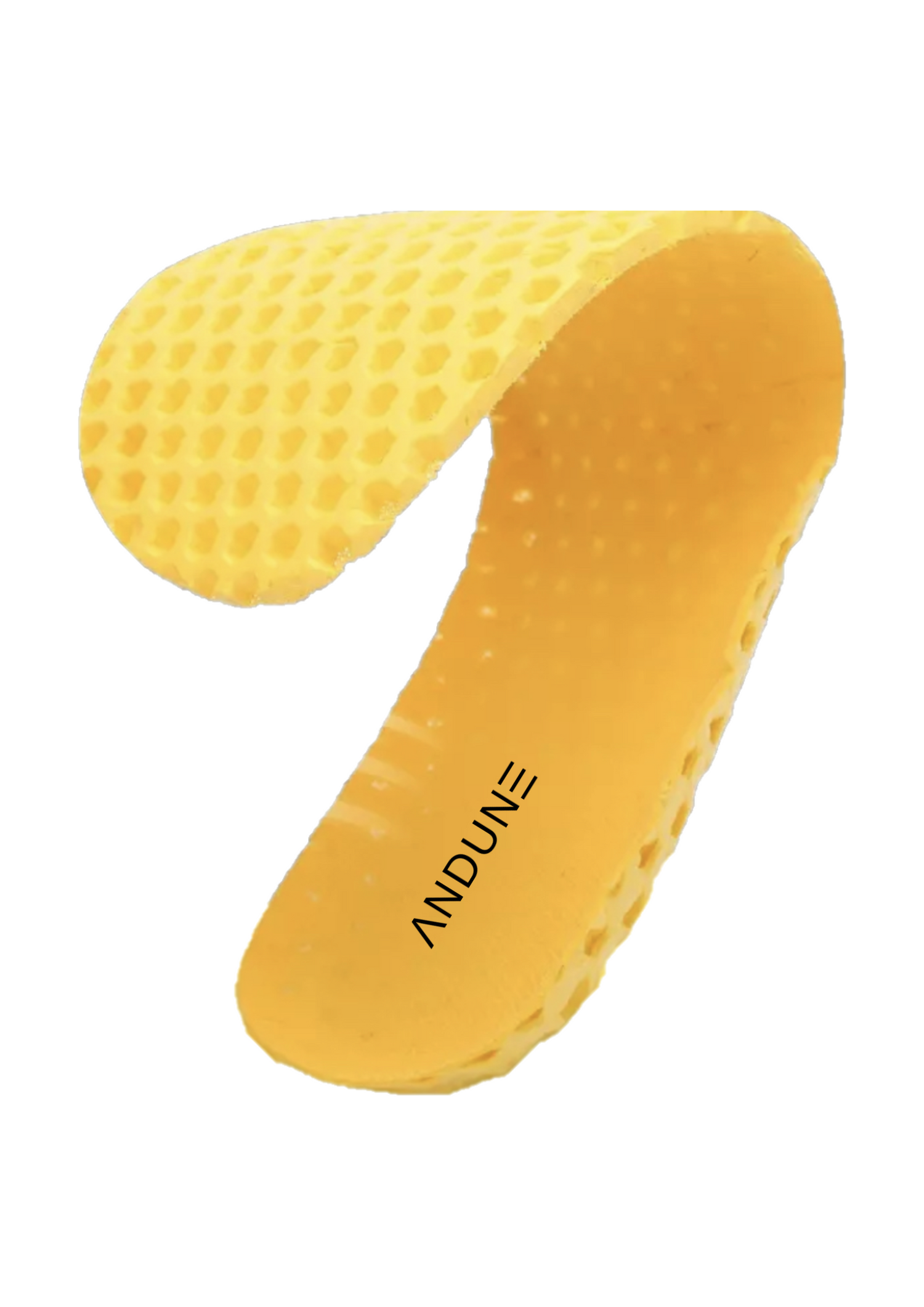 Honeycomb Insoles